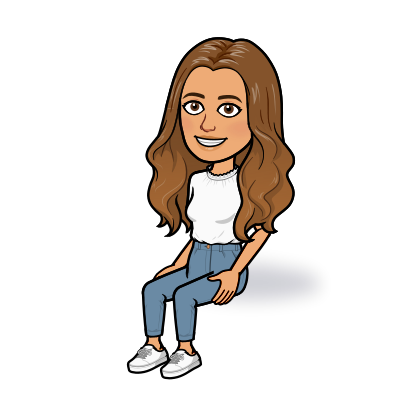 Daily routine Unit 5 | Genially