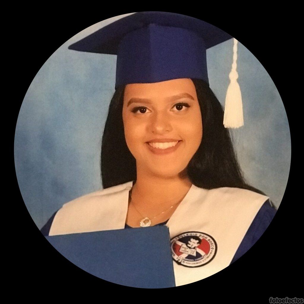 INF333-NORMA ISO 27000 | Genially