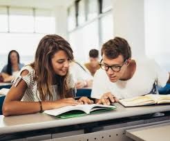 5 tips del buen estudiante | Genially