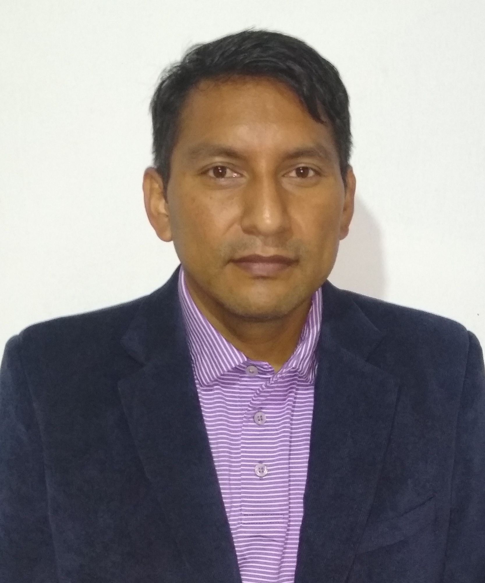 PADILLA WALTER | Genially