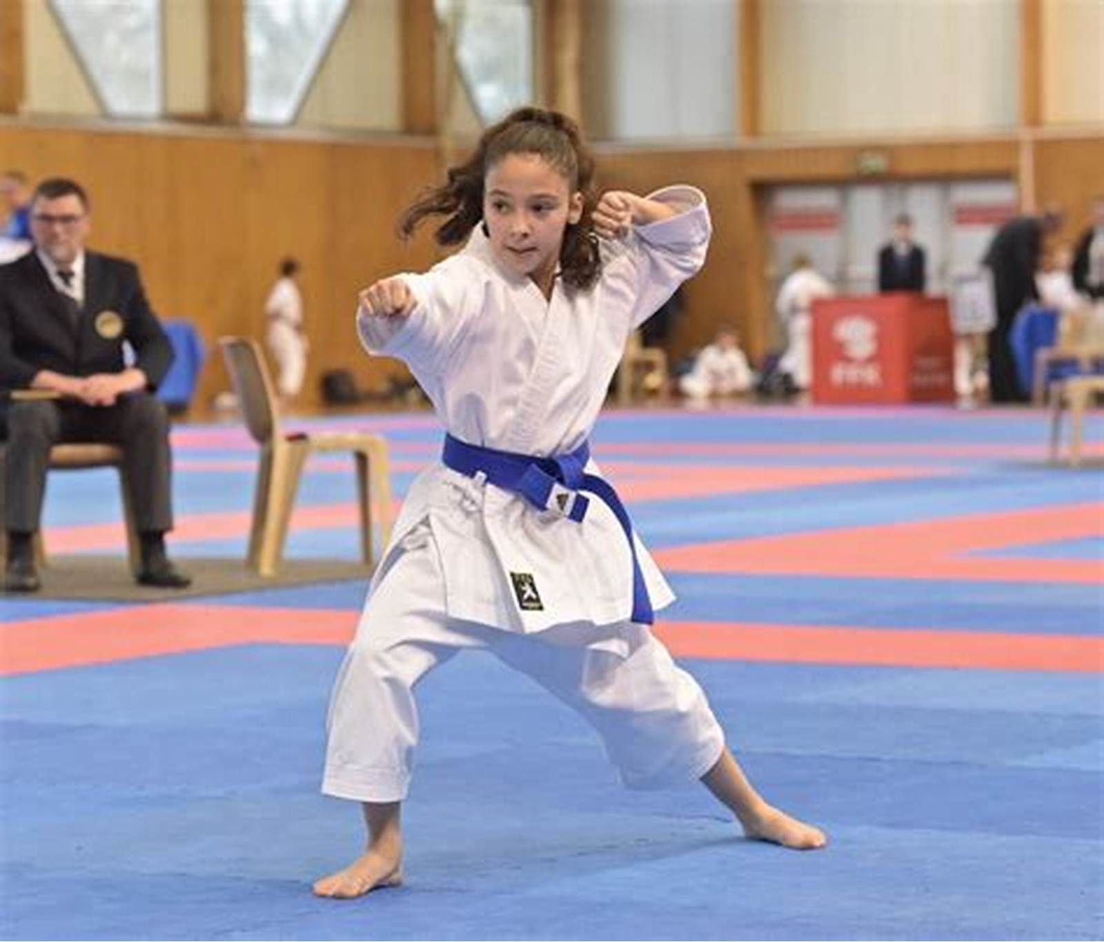 Momentos importantes en cada etapa de mi vida_Lina Sanchez