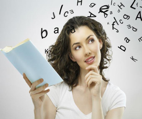 Momentos importantes en cada etapa de mi vida_Lina Sanchez