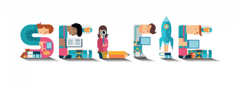 DETALLADA - GUÍA SELFIE PARA CENTROS | Genially