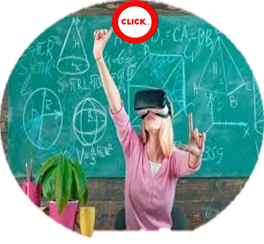 taxonomia de bloom | Genially