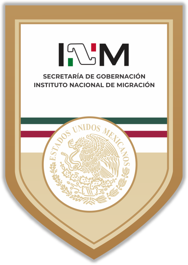 ORGANIZACIÓN Y FUNCIONAMIENTO