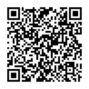 USFQ ENGLISH 1 WEEK1 | Genially