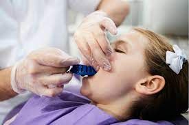 MATERIALES DE IMPRESION | Genially