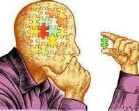 Infografia de inteligencia y creatividad -Tarea 3 | Genially