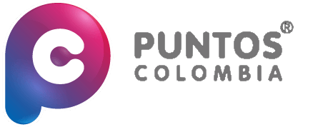 Invitación Staff PCOL