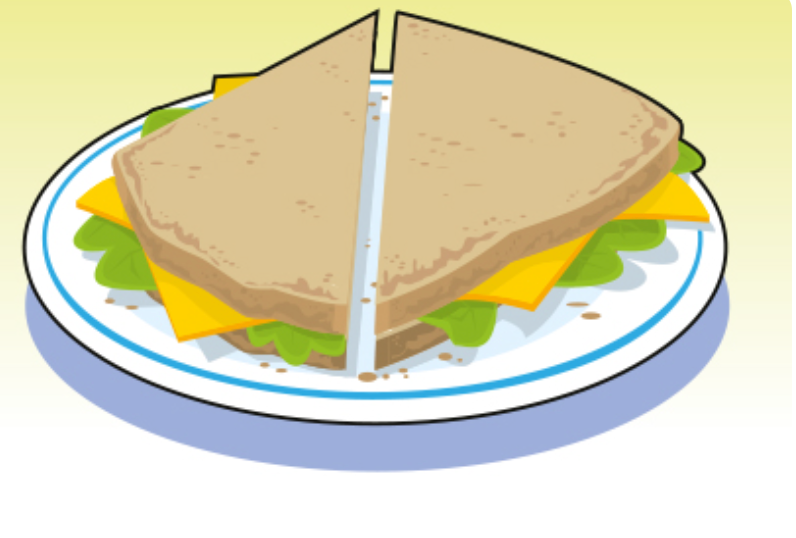 Y1 VOCABULARY ENGLISH U5 | Genially