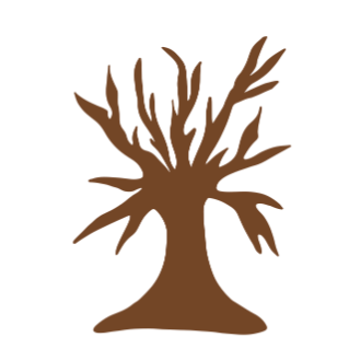 Y2. VOCABULARY NATURAL SCIENCE U1 | Genially