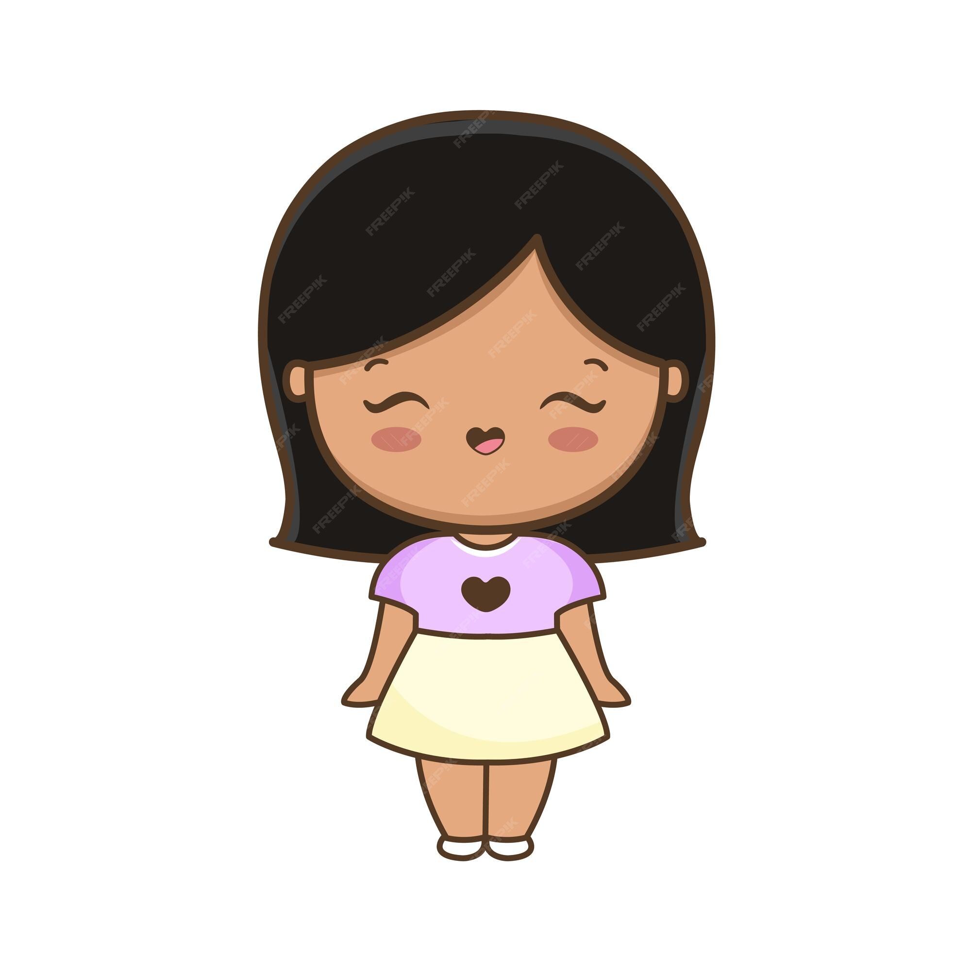 Task 2 - Applying for a job - Rocio Rojas | Genially