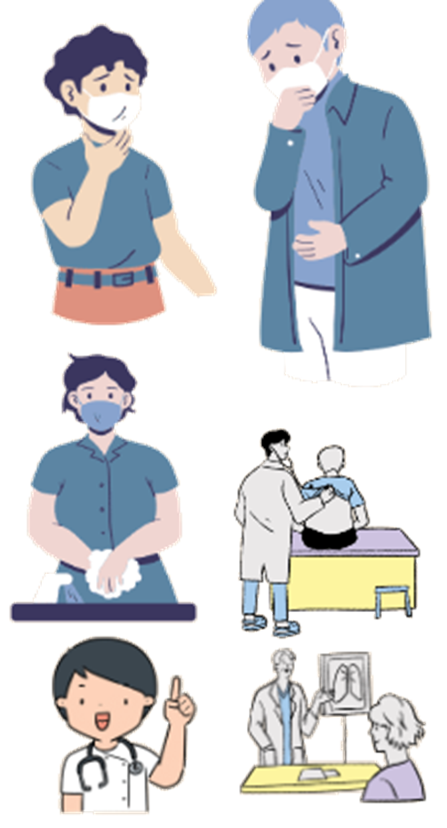 MAPA MENTAL - EPOC | Genially