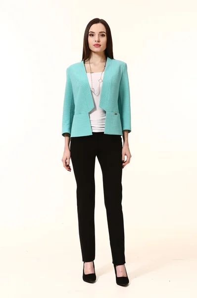 LS 4: APPEARANCE | Genially