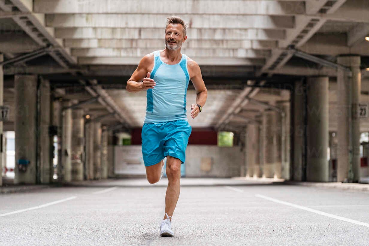 LS 4: APPEARANCE | Genially