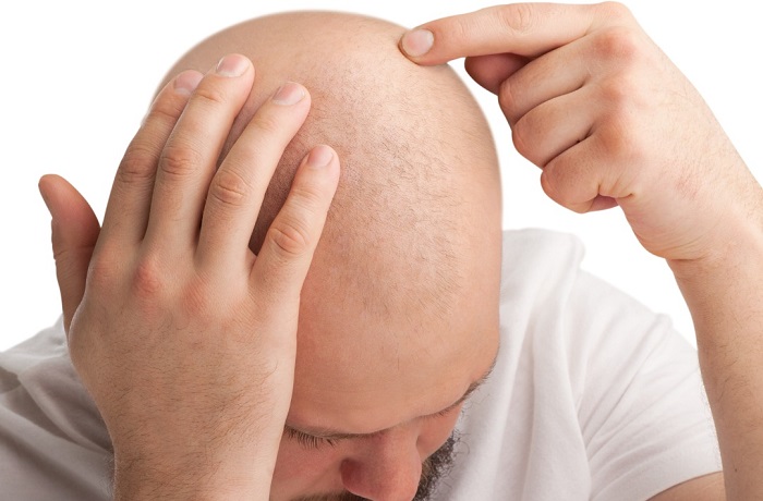 LS 4: APPEARANCE | Genially