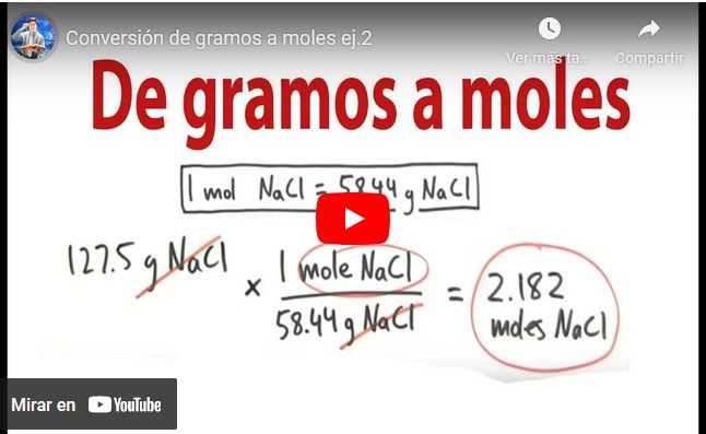 2do BGU U1 S1 | Genially