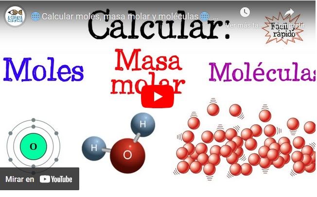 2do BGU U1 S1 | Genially
