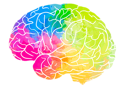 2BACH Project Term 2