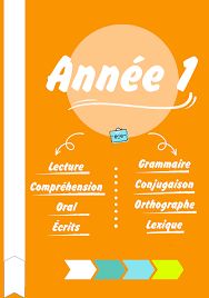 Tamallette Maths | Genially