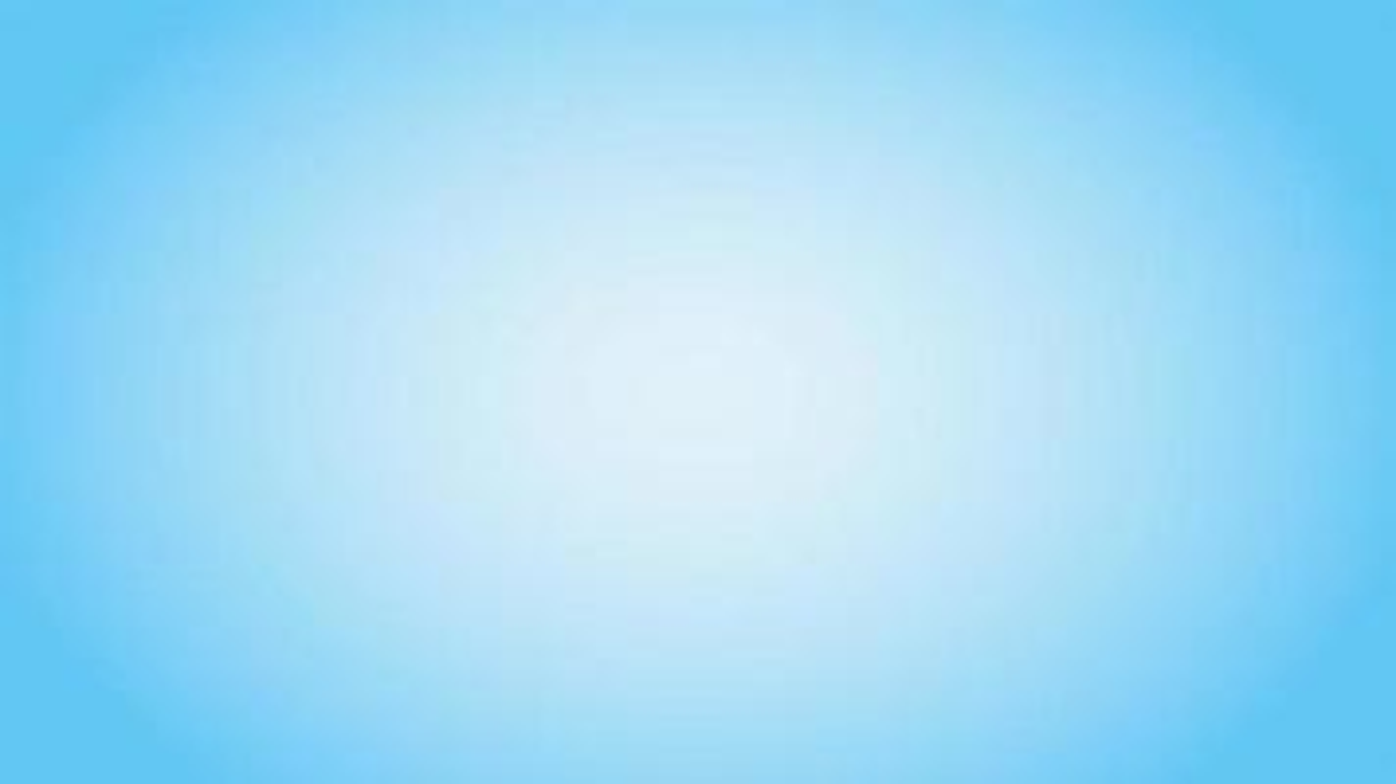 PRESENTACIÓN MINIMAL