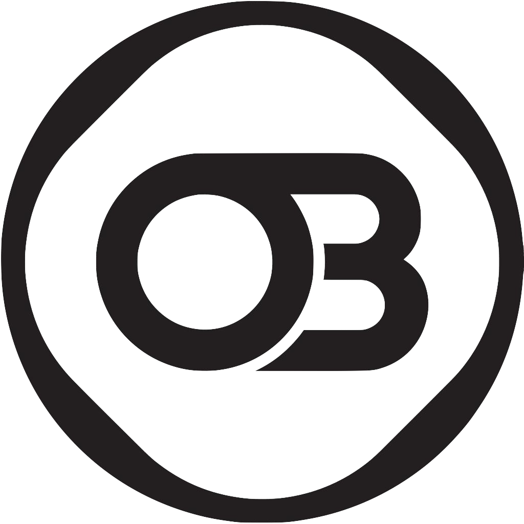 Aparelho Expansor Fixo (HAAS/HYRAX) | Genially