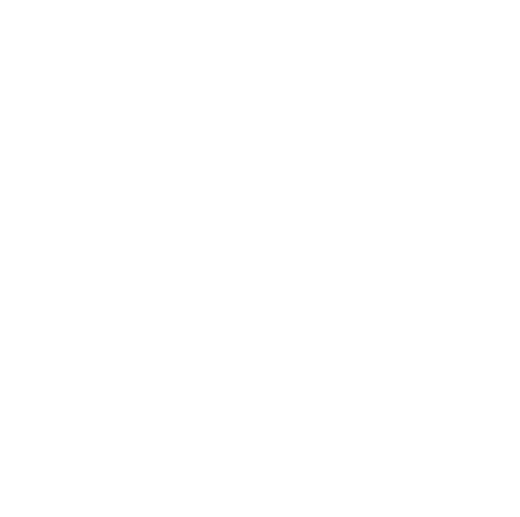 Aparelho Expansor Fixo (HAAS/HYRAX) | Genially