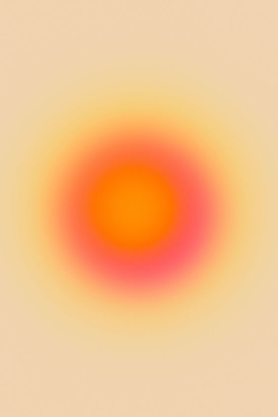 MAPA CONCEPTUAL Tema: El volumen y espacio | Genially