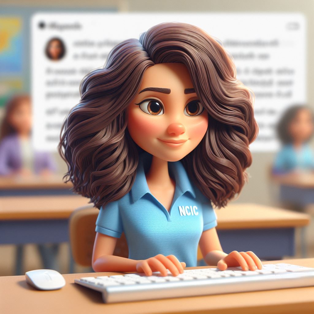 B1 Competencia digital | Genially