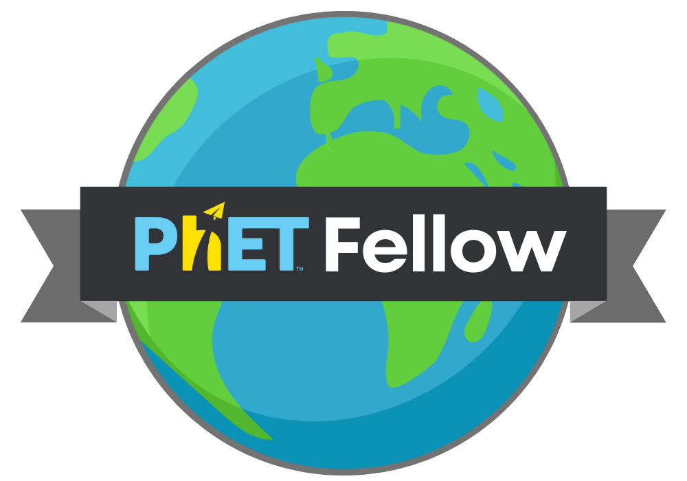 PRESENTACIÓN PHET sitio | Genially