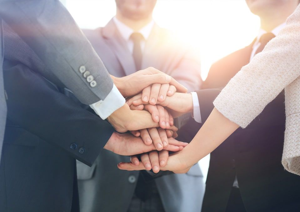 Tipos de Supervisión Educativa. | Genially