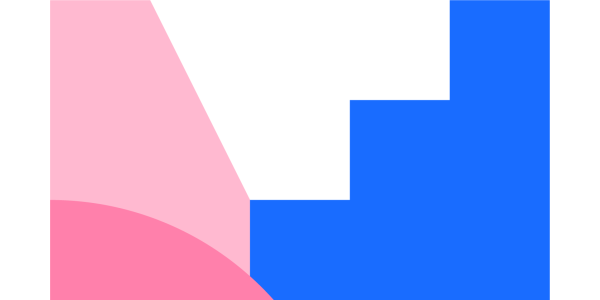 Apps para Profes | Genially