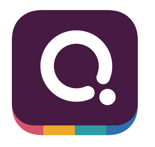 Apps para Profes | Genially