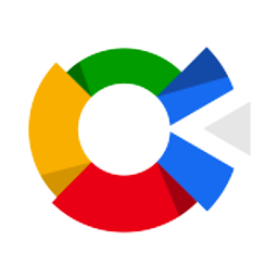 Apps para Profes | Genially