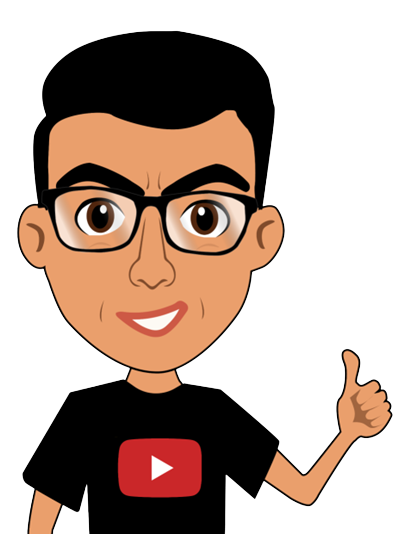 Apps para Profes | Genially