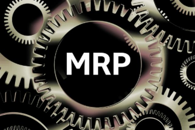 CUADRO COMPARATIVO GENERAL MRP, MRP 2 Y ERP