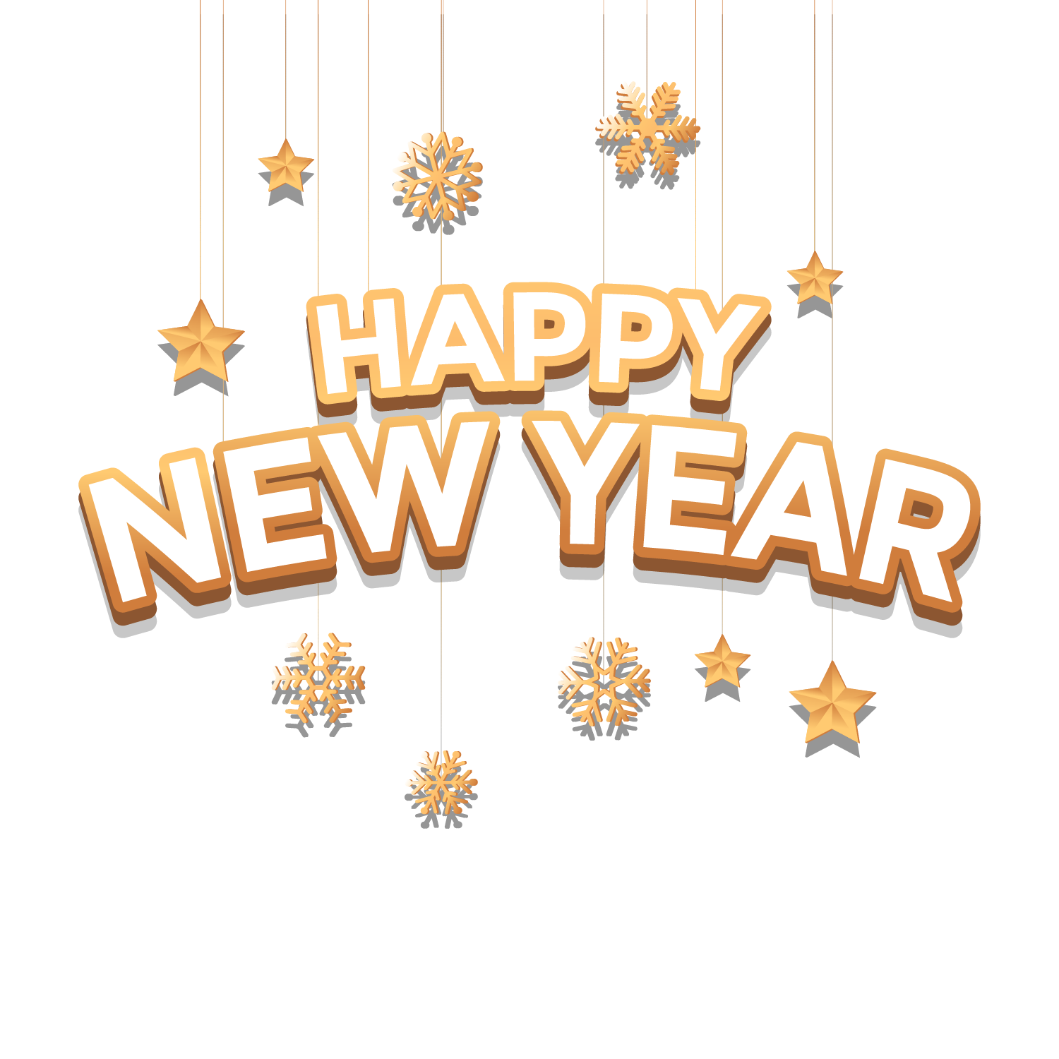 It's English O'clock! | Genially