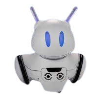 Programmer à l'école primaire | Genially