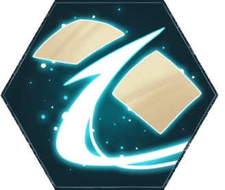 Harry Reto 18 | Genially