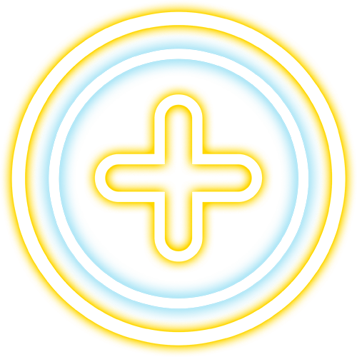 Harry Reto 18 | Genially