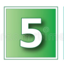 Pausa Activa G4 | Genially