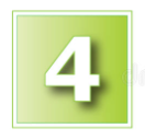 Pausa Activa G4 | Genially