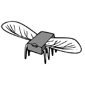 Infografia de los sistemas embebidos | Genially