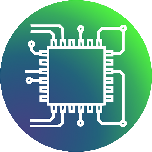 Infografia de los sistemas embebidos | Genially