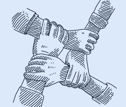 compromiso con la sociedad