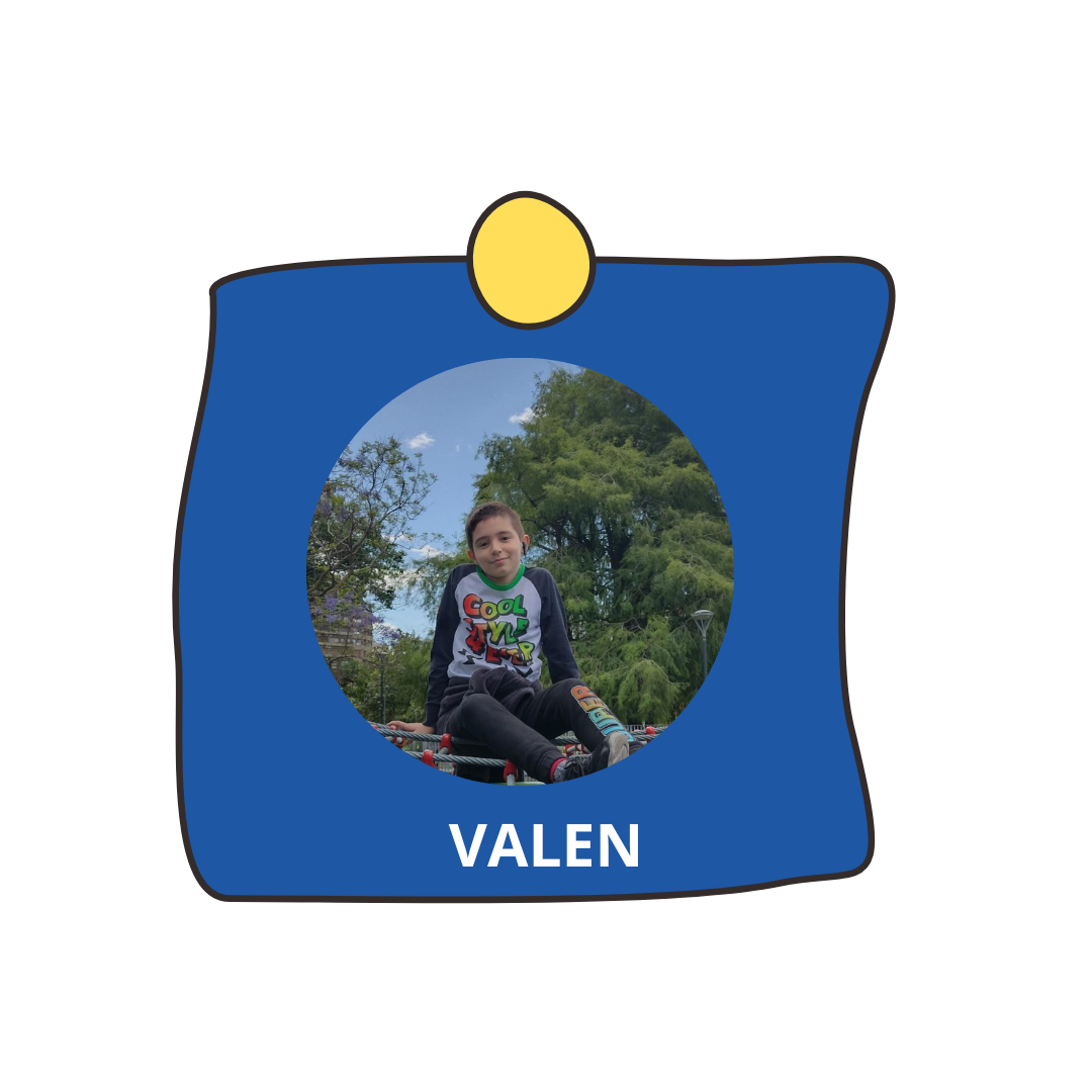 Welcome Routine WIKIS 2.0 | Genially