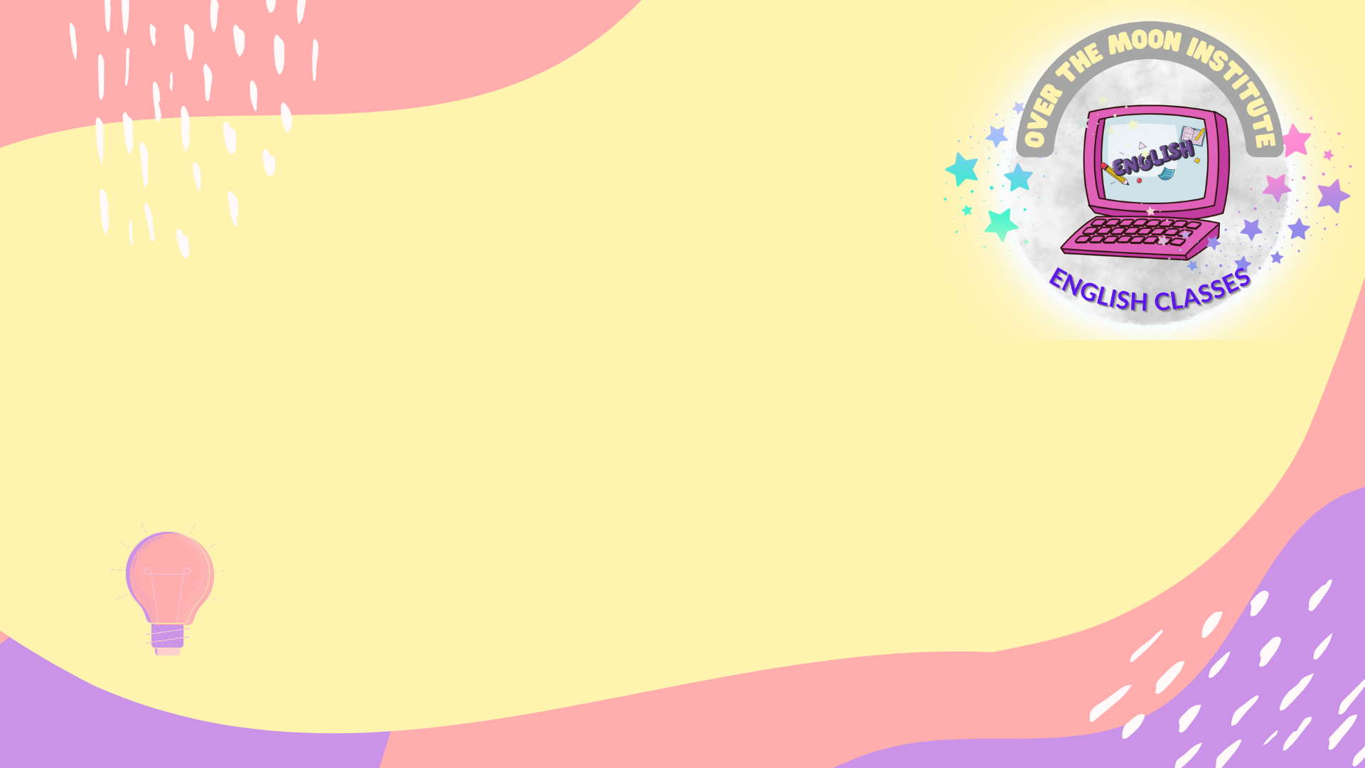 2nd CLASS ADULTS | Genially