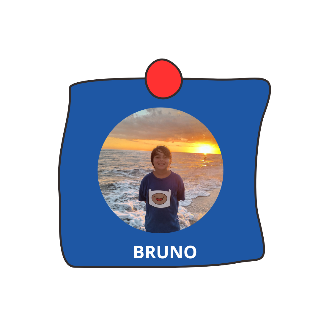 Welcome Routine WIKIS 2.0 | Genially