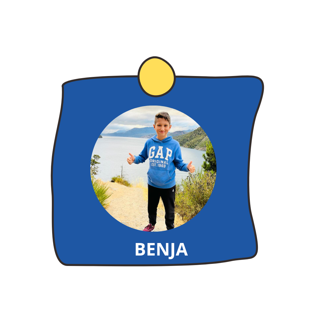 Welcome Routine WIKIS 2.0 | Genially