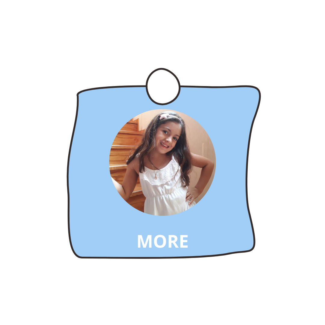 Welcome Routine WIKIS 2.0 | Genially